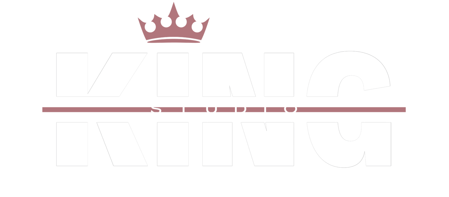 King Studio
